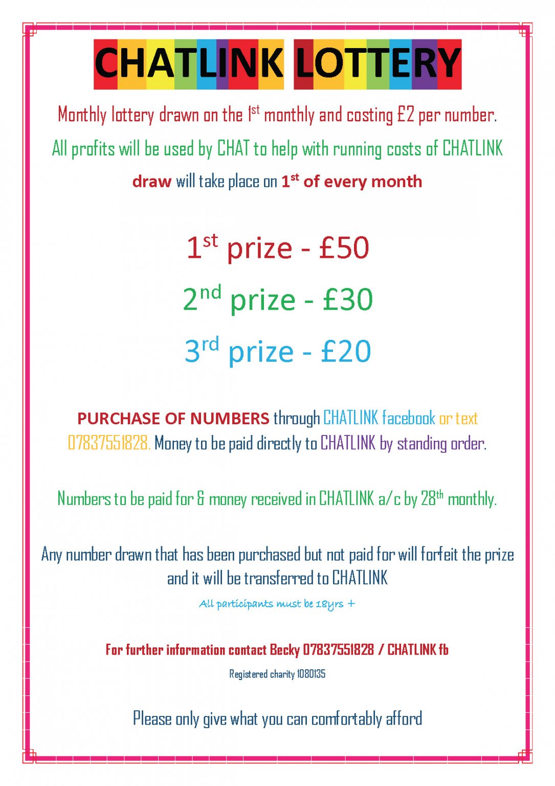 News | CHAT Torpoint | Community events and groups